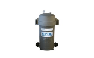 POOL360 | XL Opal Cartridge Pool Filter