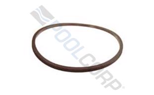 POOL360 | TOP MOUNT PS FILTER VALVE ADAPTER ORING