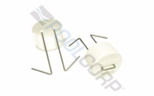 POOL360 | Universal Return Line Diverter