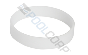 POOL360 | Retaining Collar for Baracuda G3 Pool Cleaner