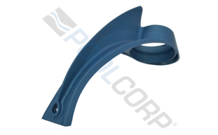 POOL360 | Bumper Fin for Pool Cleaner