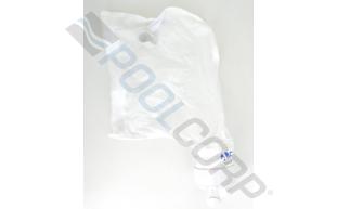 POOL360 | T5 Thrust Washer Replacement Kit 2 per Set