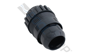 POOL360 | Cup Assembly for Pool Cleaner