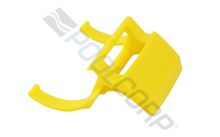 POOL360 | MX8 Cover Latch Replacement Kit