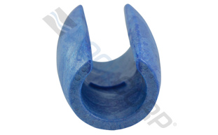 POOL360 | MX8 Hose Float Replacement Kit