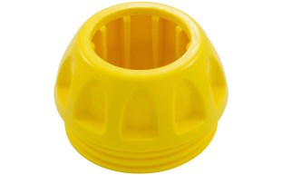 POOL360 | Yellow Handnut for T5 Duo Pool Cleaner