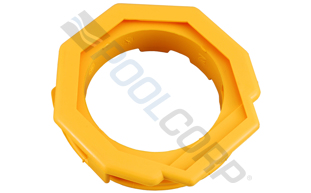 POOL360 | Foot Pad for Baracuda G2/G3 Pool Cleaners