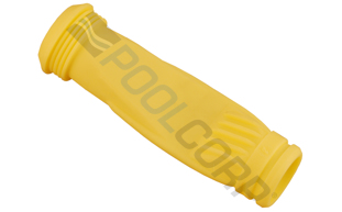 POOL360 | Long Life Diaphragm for Pool Cleaners