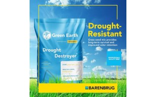 horizon | Drought Destroyer Seed 50 lb