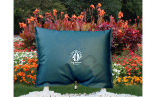 horizon | WEATHERGUARD 4'6"X4' BLANKET