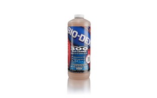 POOL360 | 1 qt Bottle 300 Tile Cleaner
