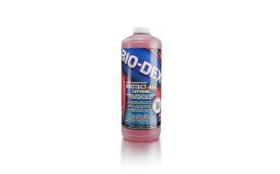POOL360 | 1 qt Bottle Protect-All Supreme Stain Remover