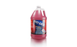 POOL360 | 1 gal Bottle Protect-All Supreme Stain Remover
