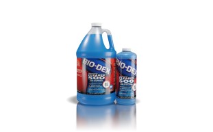 POOL360 | 2 oz Bottle Clearex 500 Clarifier