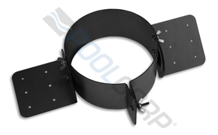 POOL360 | 5" Inside 8" Diameter Roof Support