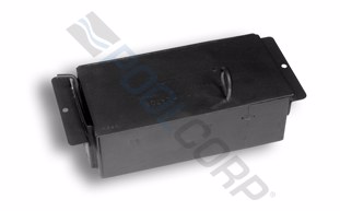 POOL360 | 1B Slip In Air-A-Lator for New Construction or Retrofit