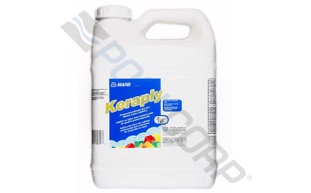 POOL360 | Professional Latex Additive Pail White 2 gal