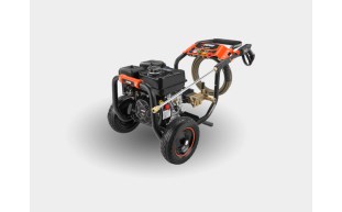 horizon | 3600 PSI Pressure Washer