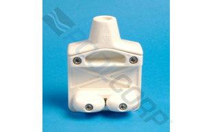 POOL360 | Handle Adapter Bracket for Lap Counter