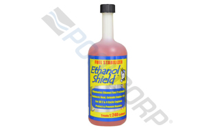 POOL360 | Ethanol Shield Fuel Stabilizer 24 oz