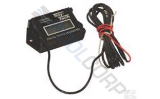 POOL360 | BRIGGS DIGITAL TACH HOUR METER