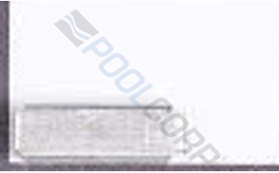 POOL360 | BRIGGS FLYWHEEL KEY