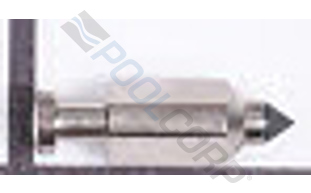 POOL360 | BRIGGS FLOAT NEEDLE VALVE