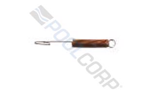 POOL360 | BRIGGS GOVERNOR SPRING