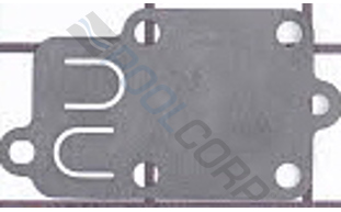 POOL360 | BRIGGS CARBURETOR DIAPHRAGM