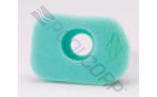 POOL360 | BRIGGS AIR CLEANER FOAM FILTER