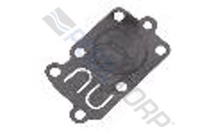 POOL360 | BRIGGS CARBURETOR DIAPHRAGM