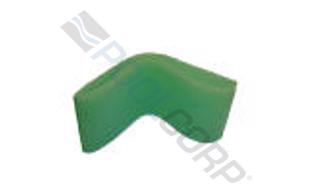 POOL360 | BRIGGS PRE CLEANER FILTER