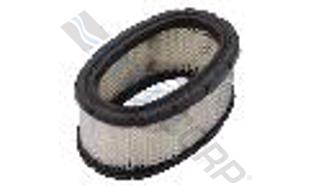 POOL360 | BRIGGS AIR FILTER CARTRIDGE