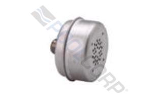 POOL360 | BRIGGS MUFFLER