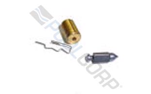 POOL360 | BRIGGS NEEDLE SEAT KIT