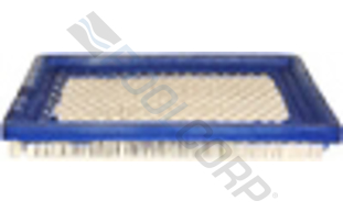 POOL360 | BRIGGS AIR CLEANER CARTRIDGE FILTER