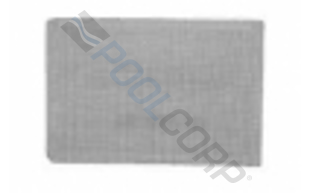 POOL360 | BRIGGS PRE CLEANER FILTER