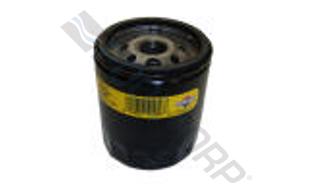 POOL360 | BRIGGS OIL FILTER