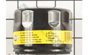 POOL360 | BRIGGS OIL FILTER