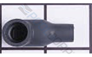 POOL360 | BRIGGS SPARK PLUG BOOT