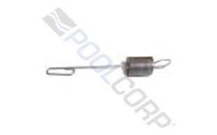 POOL360 | BRIGGS GOVERNOR SPRING