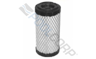 POOL360 | BRIGGS AIR FILTER CARTRIDGE