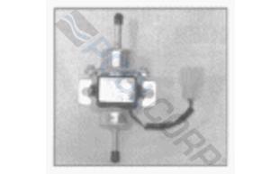 POOL360 | BRIGGS FUEL PUMP