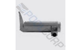 POOL360 | BRIGGS MUFFLER