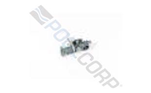 POOL360 | BRIGGS CARBURETOR