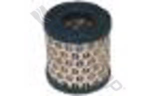 POOL360 | BRIGGS CARBURETOR