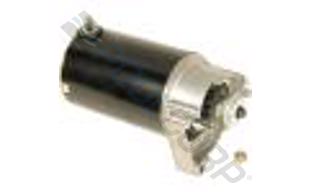 POOL360 | BRIGGS STARTER MOTOR