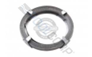 POOL360 | BRIGGS CARBURETOR