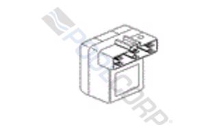 POOL360 | BRIGGS PRE HEAT MODULE