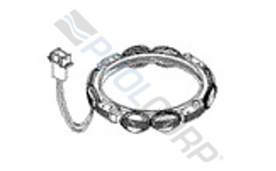 POOL360 | BRIGGS ALTERNATOR